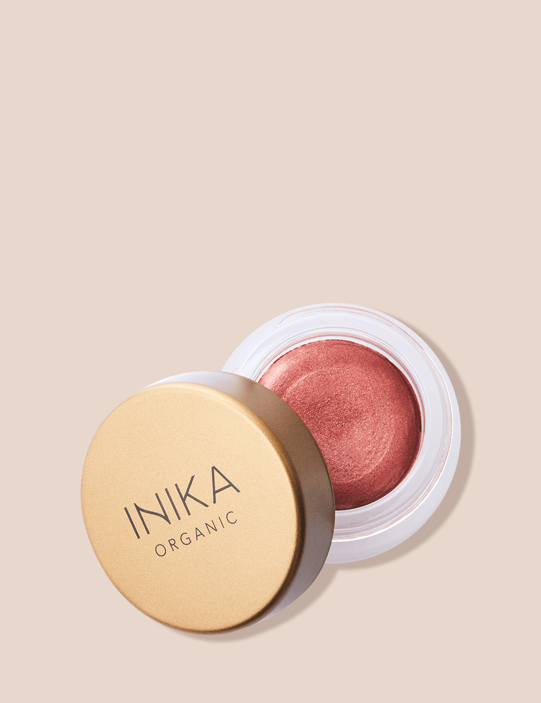 Natural & Organic Makeup and Skincare – INIKA Organic United Kingdom